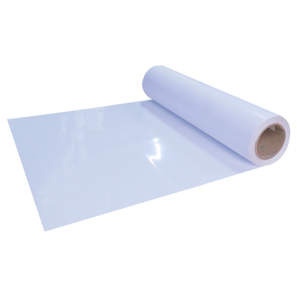 Vinil Textil - FlexCut X Blanco 01 | Publiexport